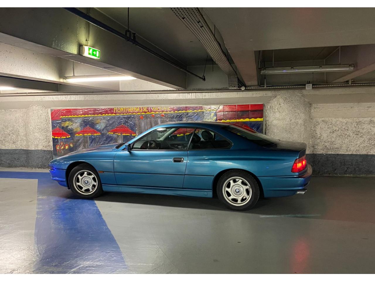 Group CSA Carro | Nos véhicules